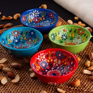 Food Safe Ceramic Paint Etsy