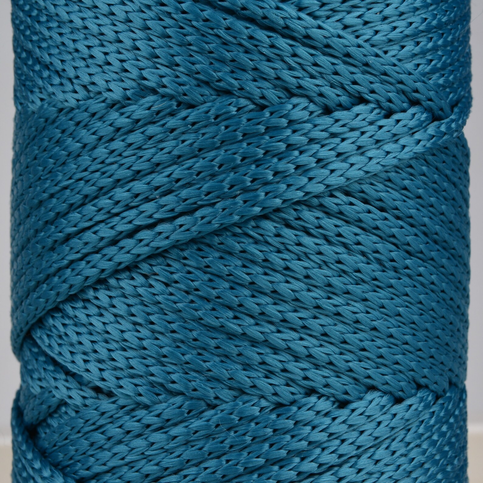 Sensy Premium 5mm Polyester Rope 100% Polypropylene Cord - Etsy