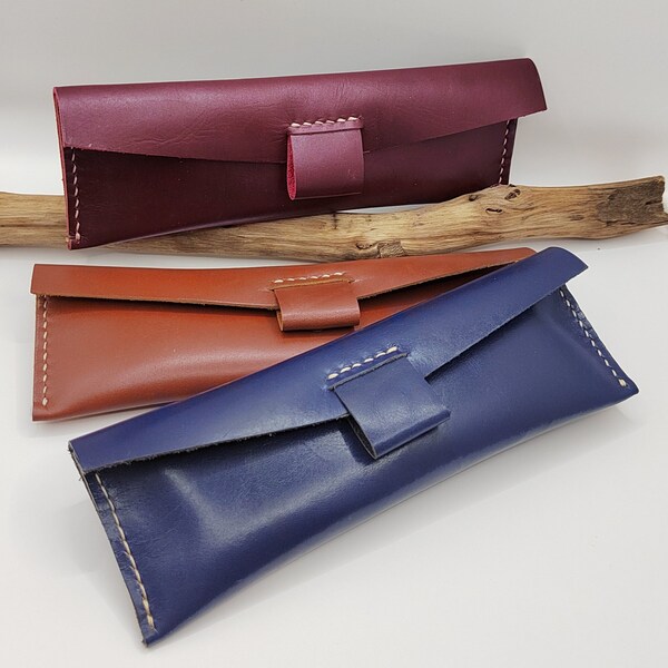 E Cigarette Holder - Etsy