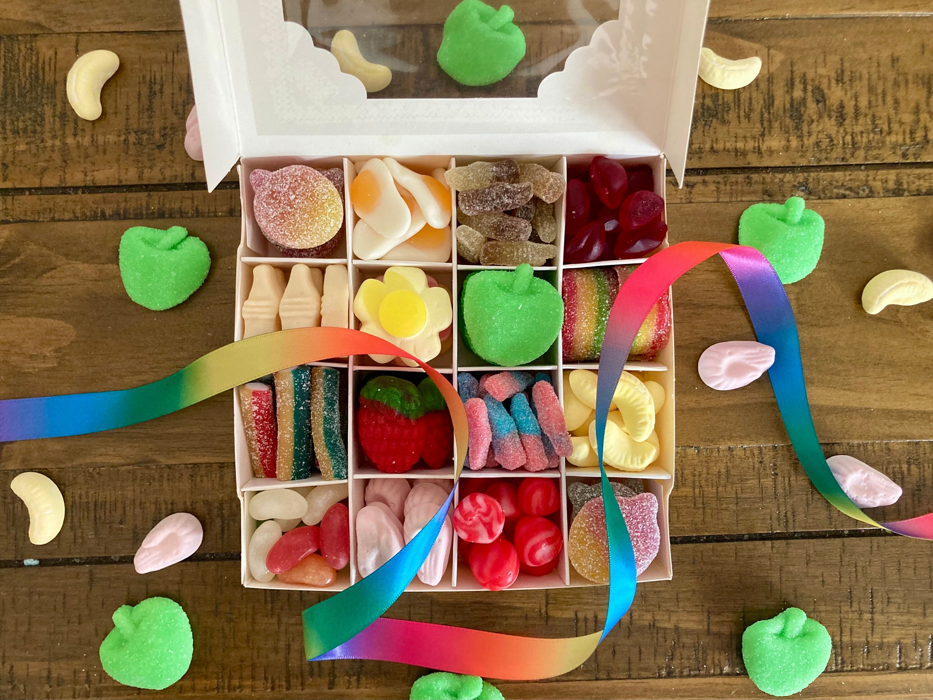 Thank You Teacher. Teacher Sweets. Teacher Gifts. Teaching Assistant ...