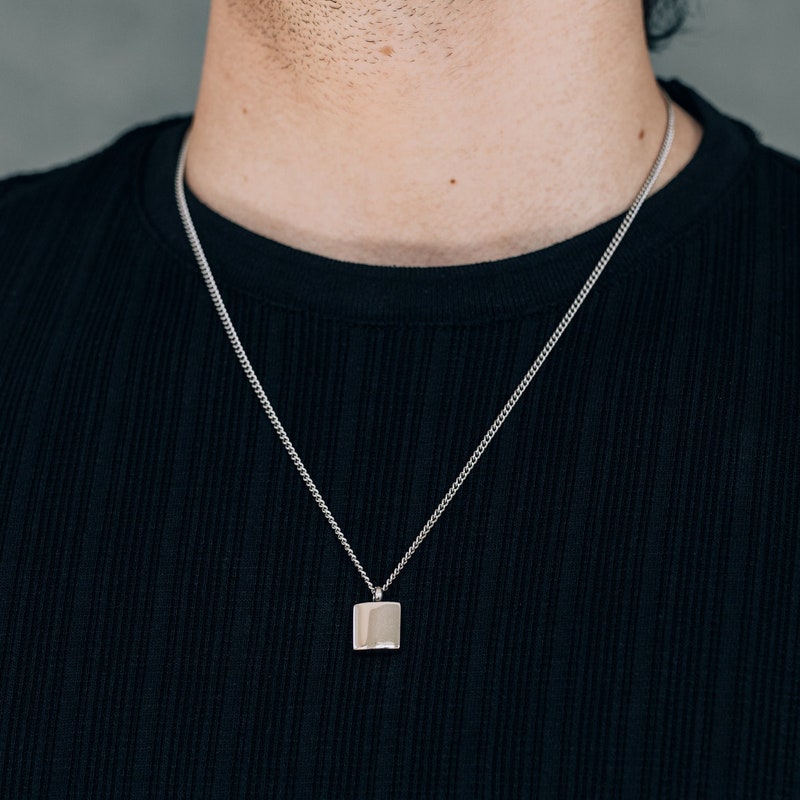 Pendants for Men - Etsy