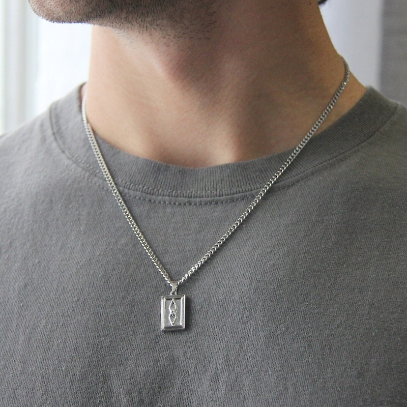 Pendants for Men - Etsy