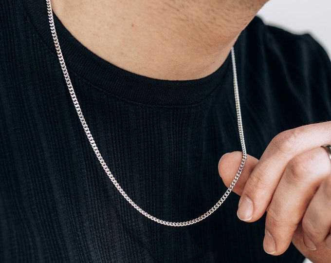 Chains - Etsy Canada