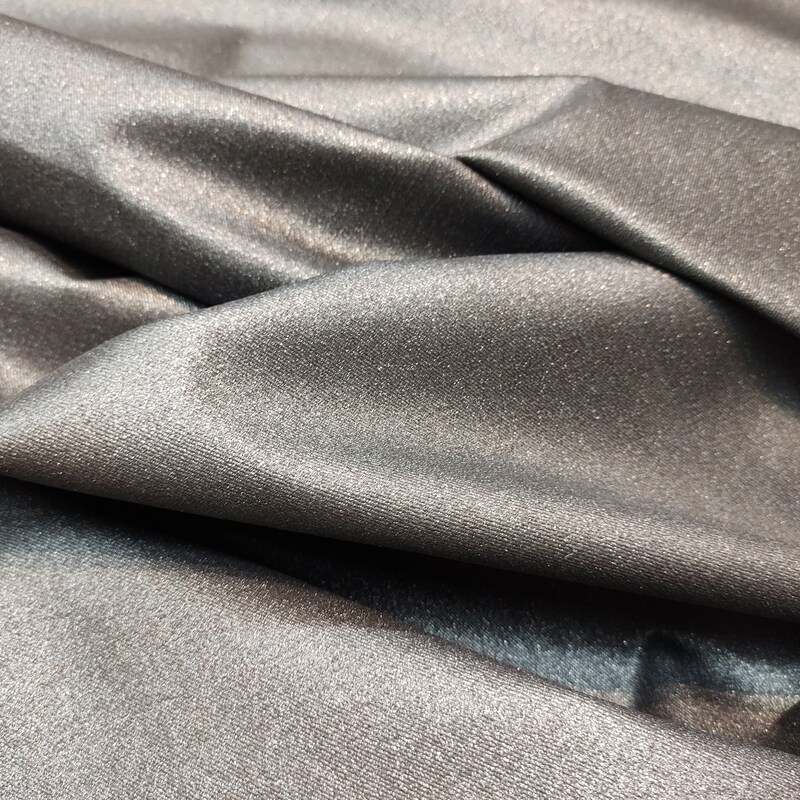 Chanel Fabric by the Yard - Etsy