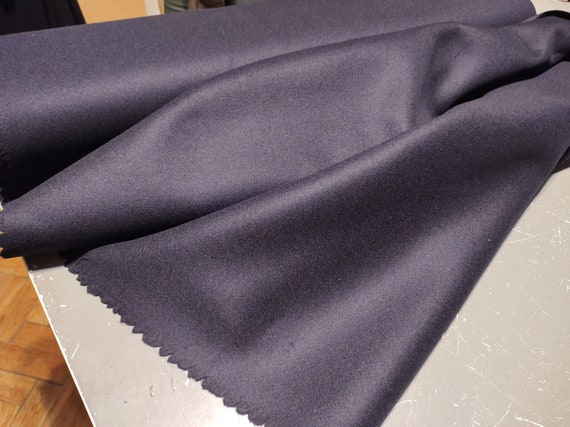 Original Cashmere Cashmere Wool Luxury Signed Spanish - Etsy Canada