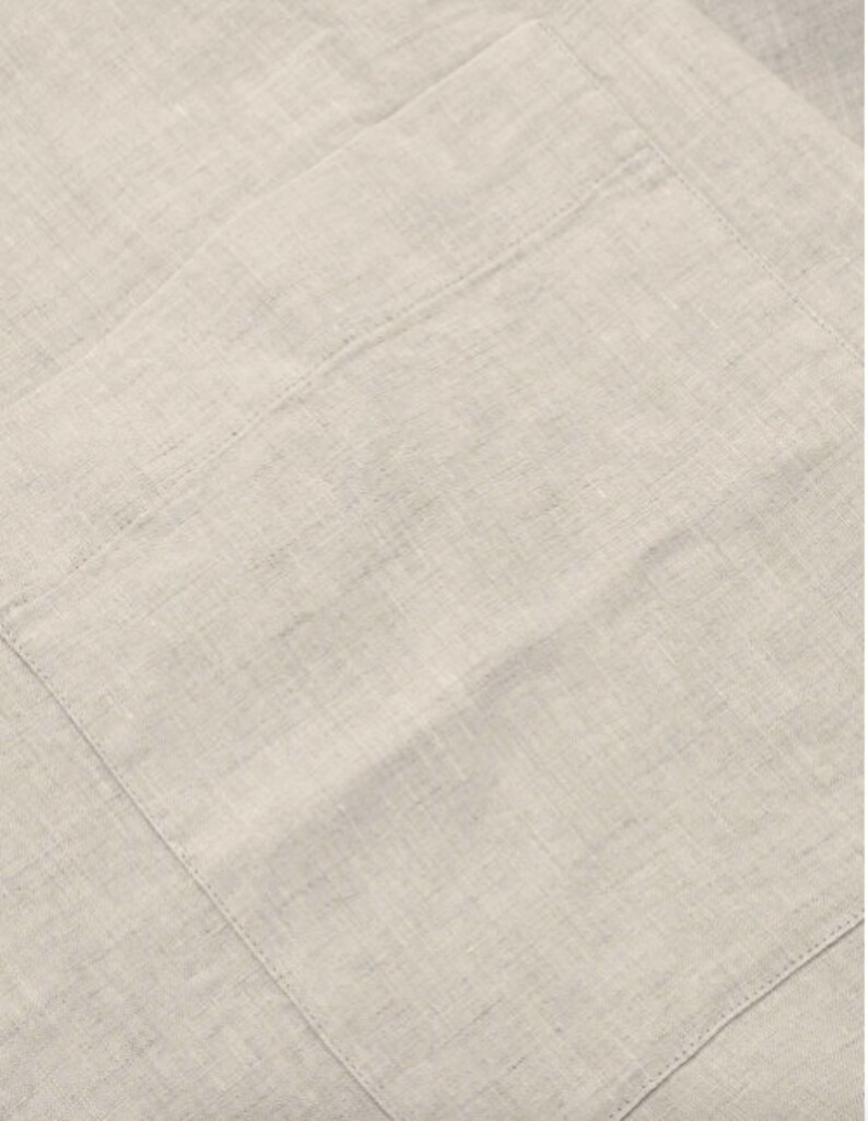 XS-XL Oversized Jumpsuit PDF Sewing Pattern Wide Leg Pant - Etsy