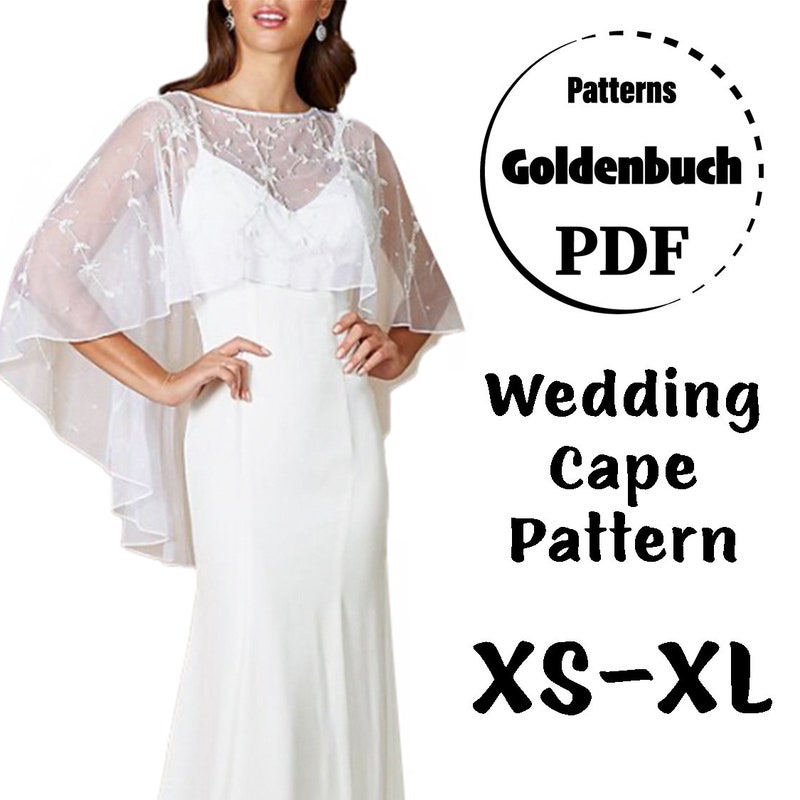 Mens Formal Cape - Etsy