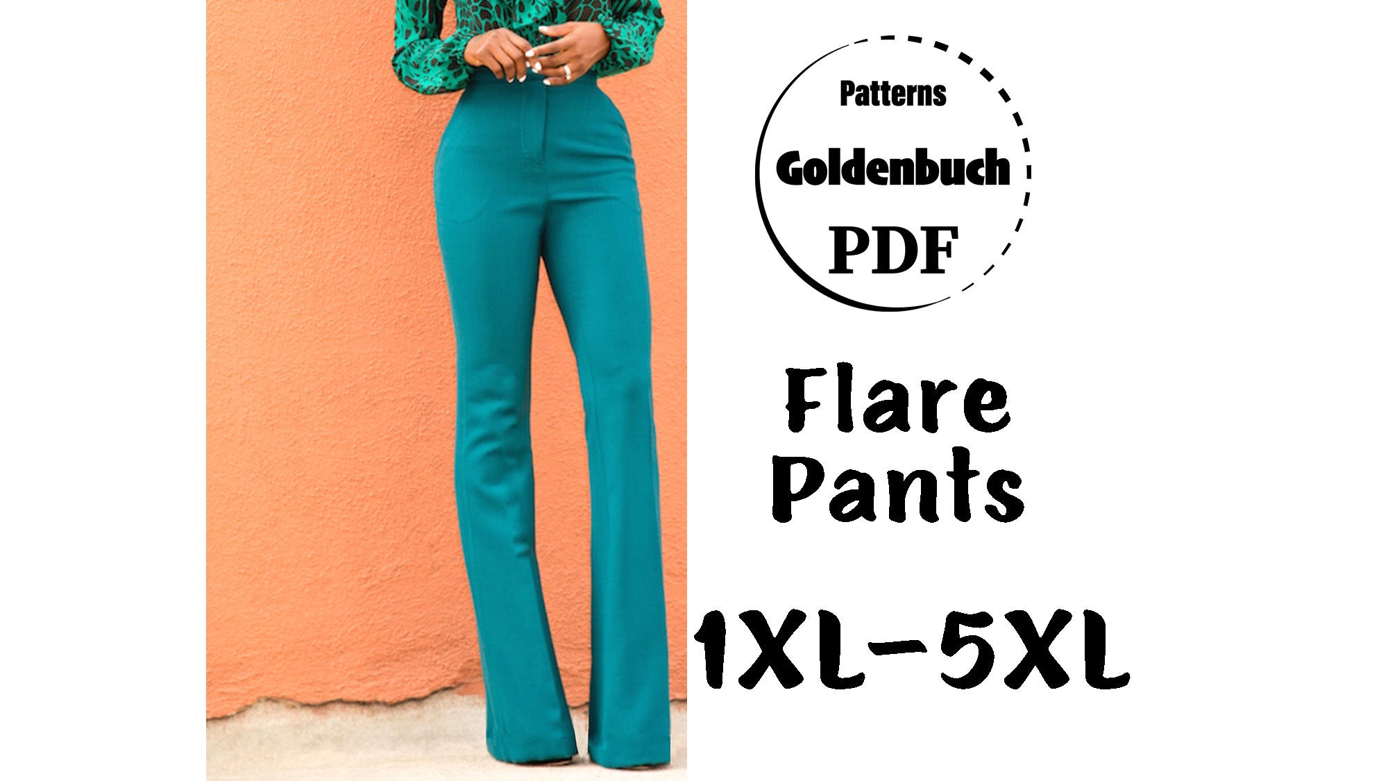 Kits & How To Craft Supplies & Tools Patterns printing at home ...