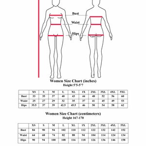 1XL-5XL Tiered Dress PDF Sewing Pattern Long Sleeve Maxi Dress Plus ...