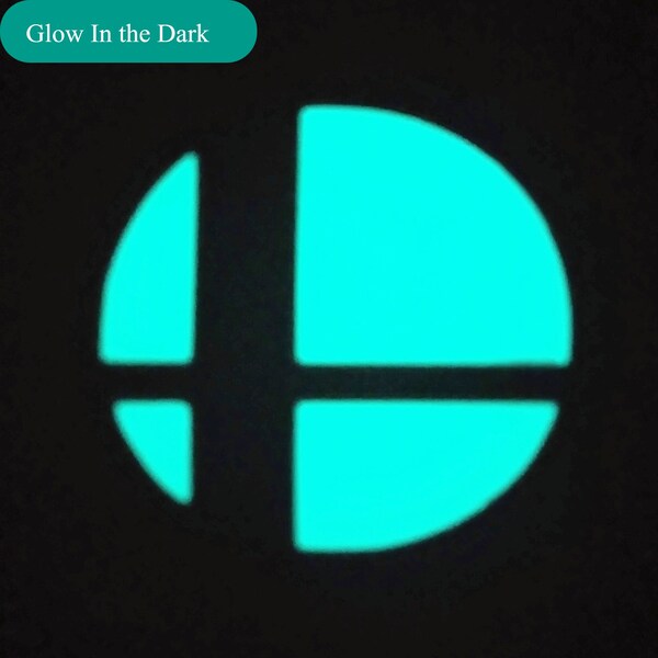 Super Smash Logo - Etsy