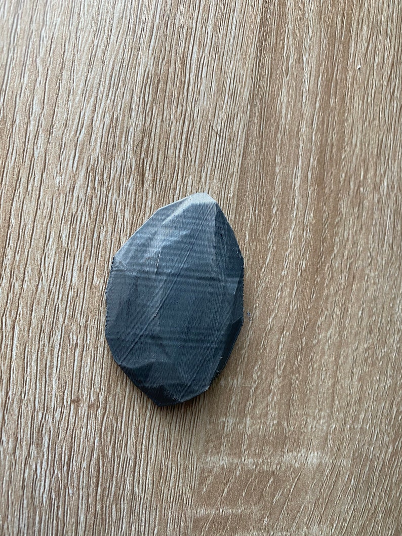 RUST Game Eoka Prop Replica FIGURE Multi Skins 6 Hand Painted Life Size ...