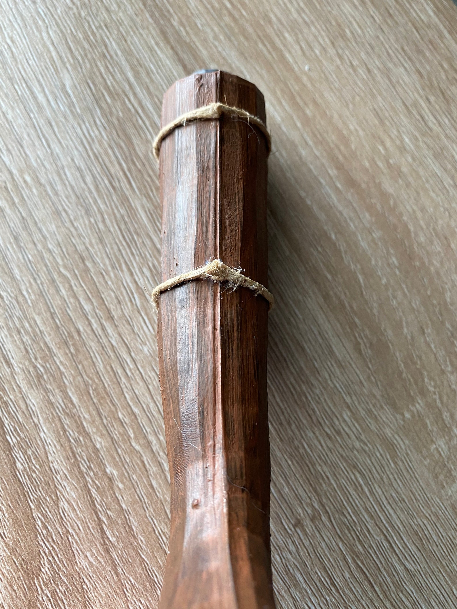 RUST Game Eoka Prop Replica FIGURE Multi Skins 6 Hand - Etsy