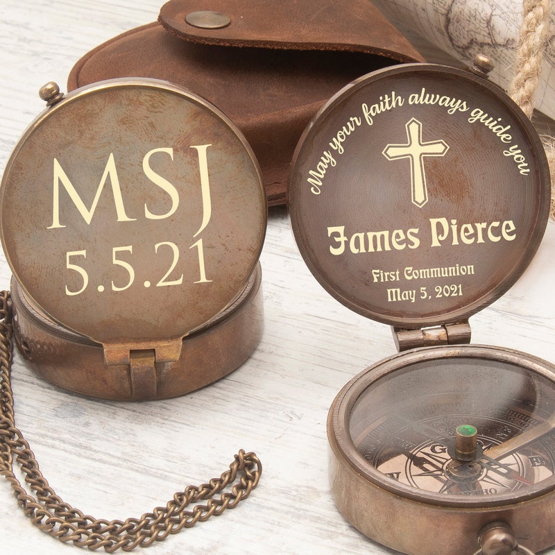 Communion Favors - Etsy