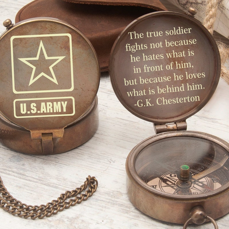 EliteCustomDesignUSA - Etsy