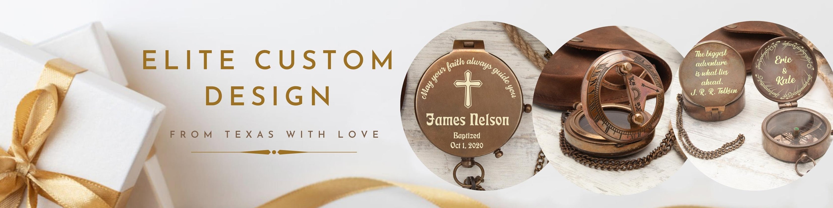 EliteCustomDesignUSA - Etsy