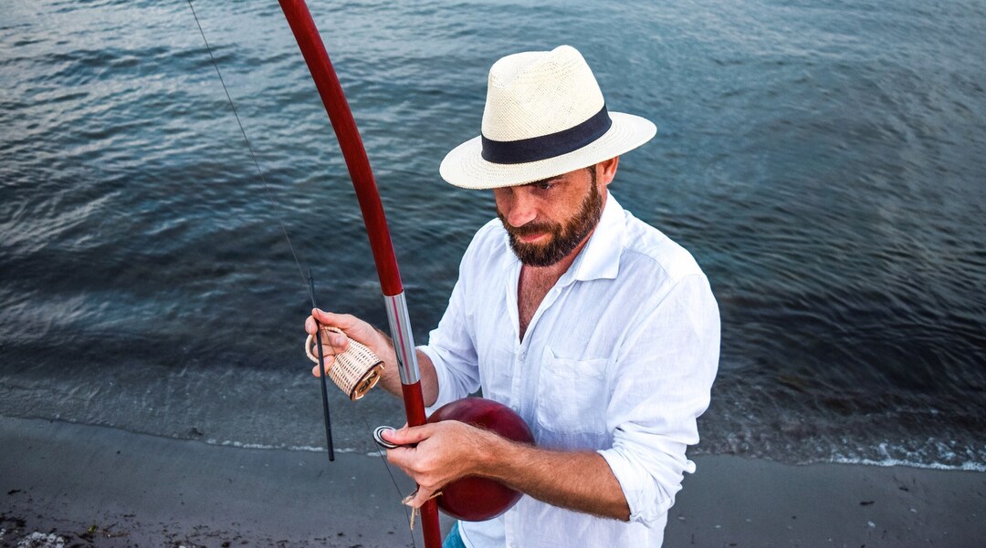 Rythm Bow Musical Instrument Berimbau Bow - Etsy