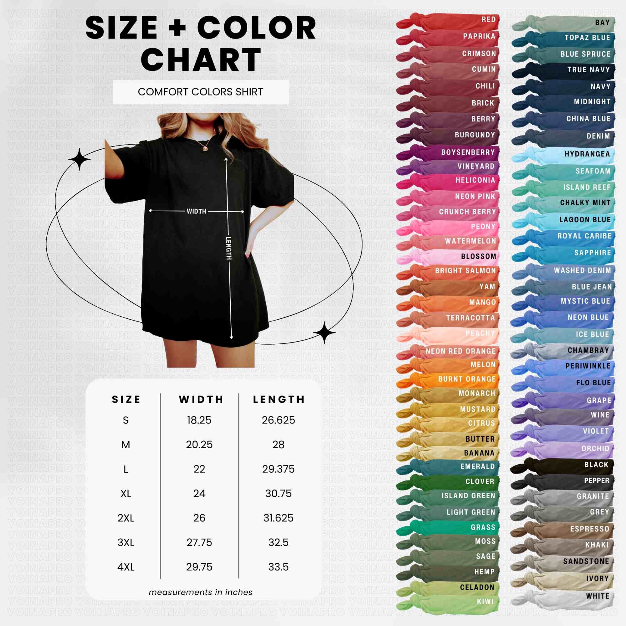 Pastel Halloween Nightmare Before Coffee Comfort Colors Shirt Creepy ...