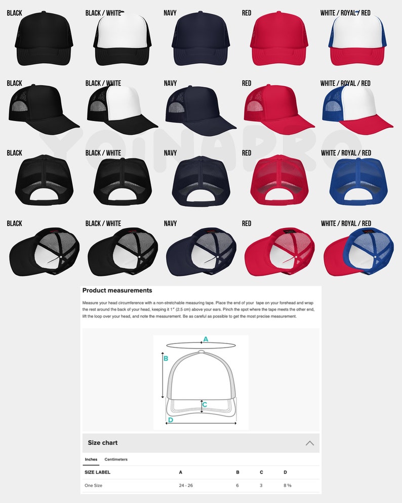 Skeleton Hands Peace Sign Embroidered Foam Trucker Hat Fall Vibes ...