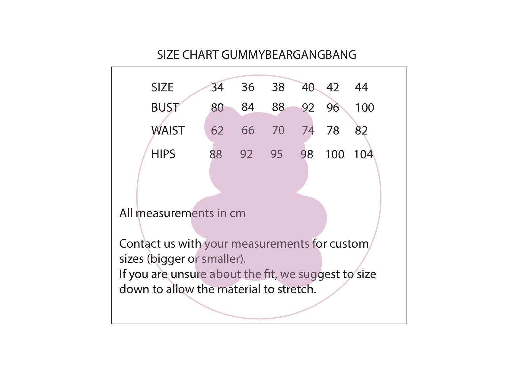 Isabel Bow Top Latex Halter Backless Bow Tie Elegant Crop Top - Etsy