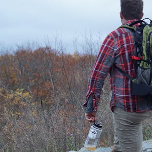 Mount Baker Sticker | Mountain Sticker, Bumper Sticker, Car Decal ...