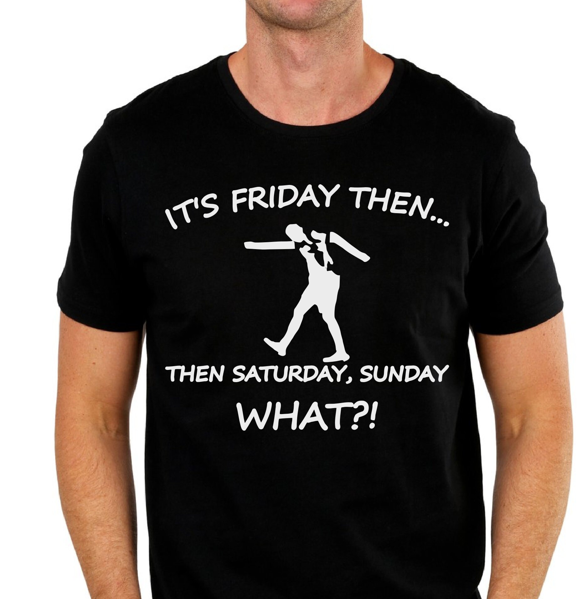 Its Friday Then Music Funny Mufasa Inspired Tshirt - Etsy