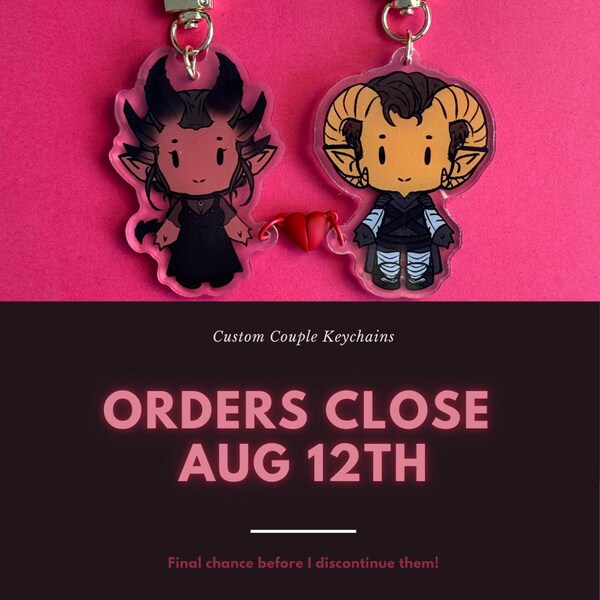 Ffxiv - Etsy