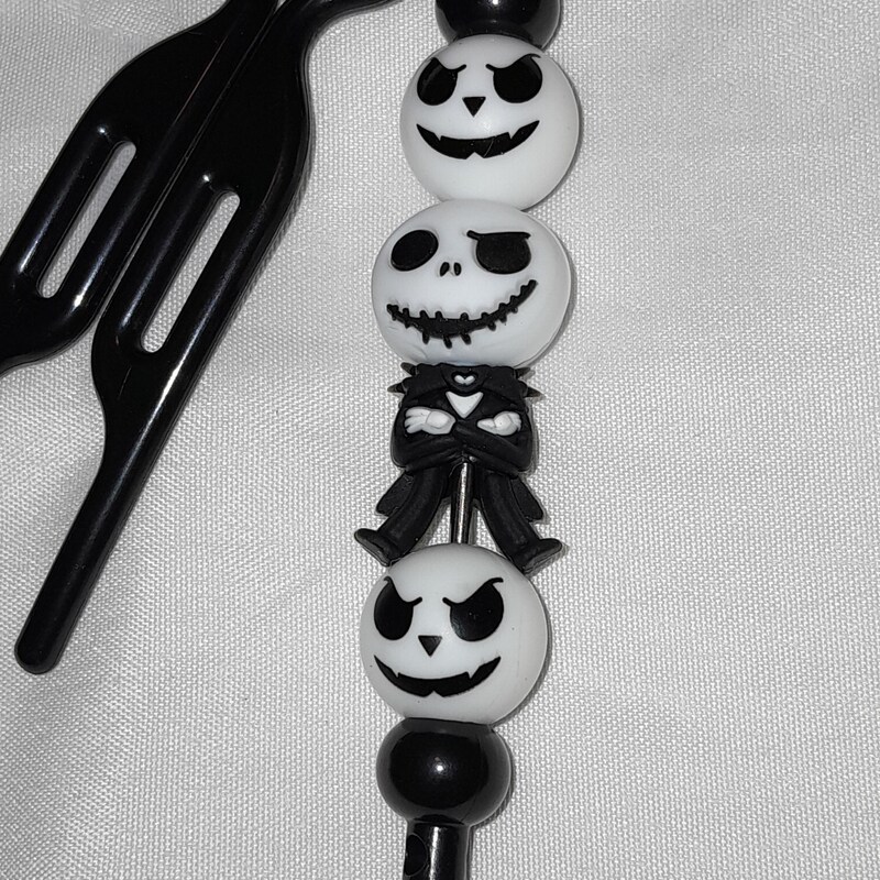 Spider Man Labubu - Etsy