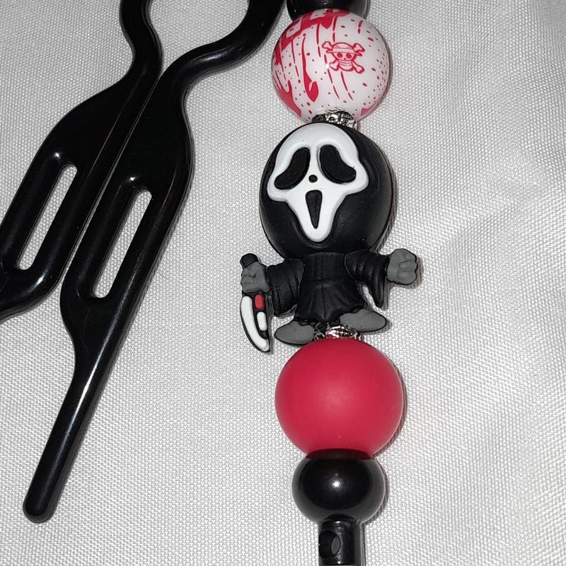 Spider Man Labubu - Etsy