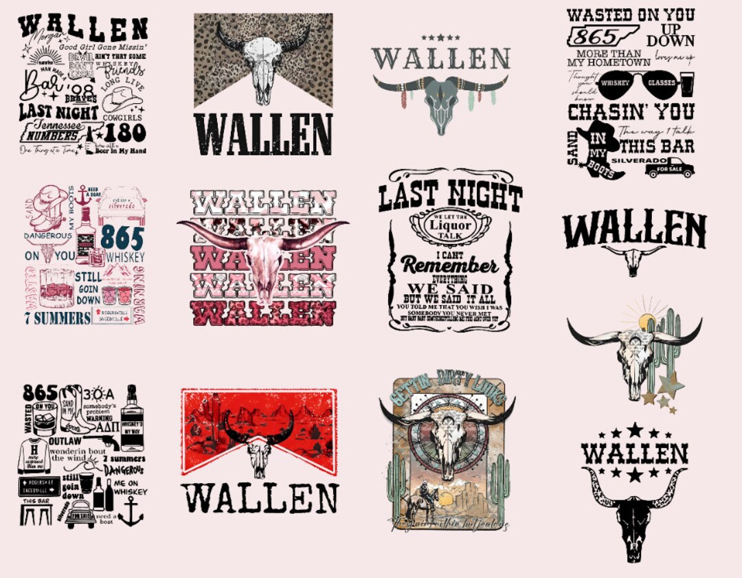 Walen Bull Head Png, Retro Wallen Bull Skull Png, Leopard Bull Skull ...