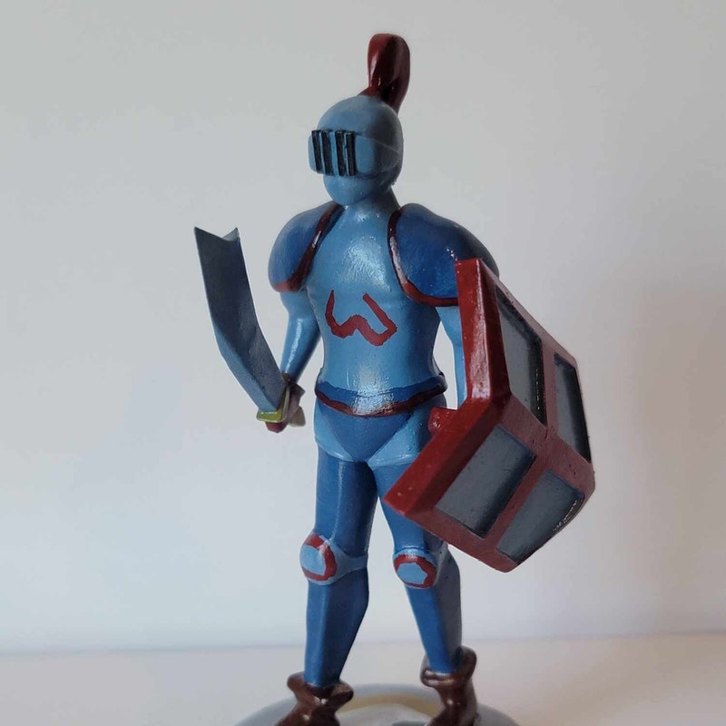 Runescape - Etsy