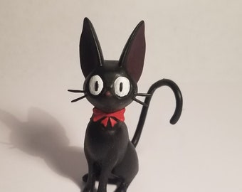 Jiji - Etsy