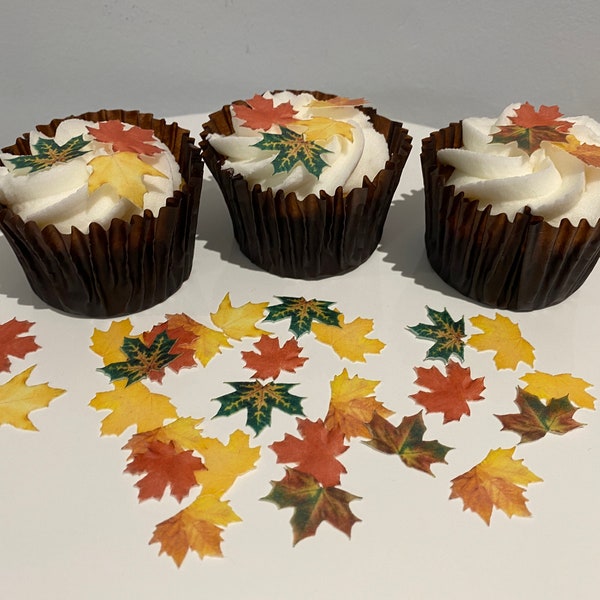 Fall Harvest Decorations - Etsy