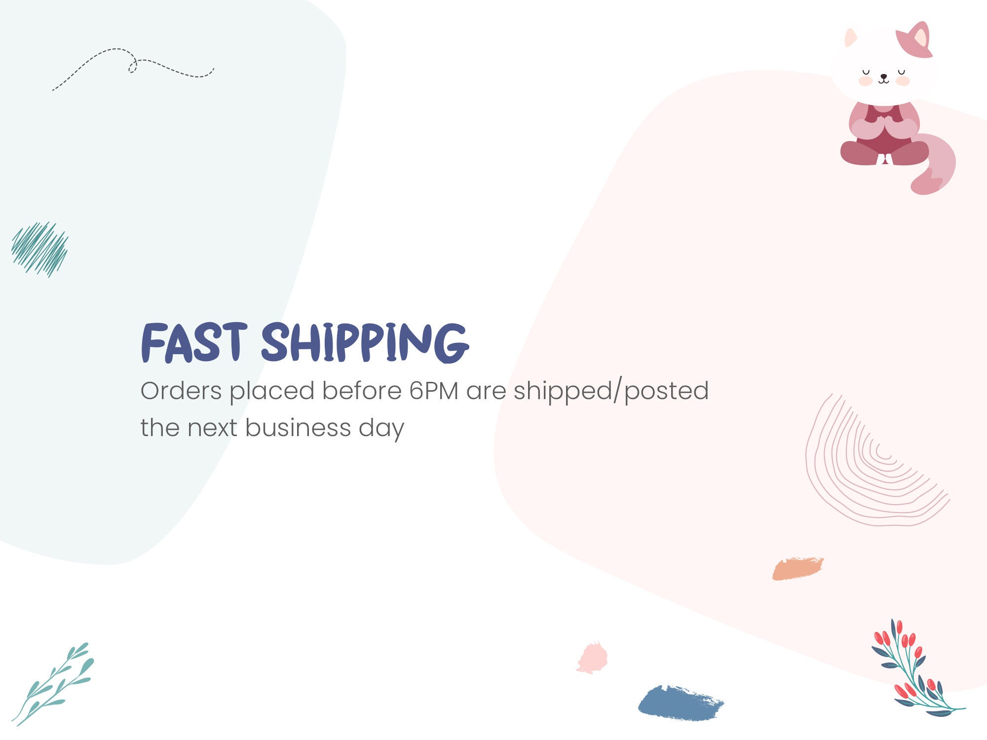 Stag Wafer Topper - Edible Cake Decorations - Birthday, Anniversary - Etsy