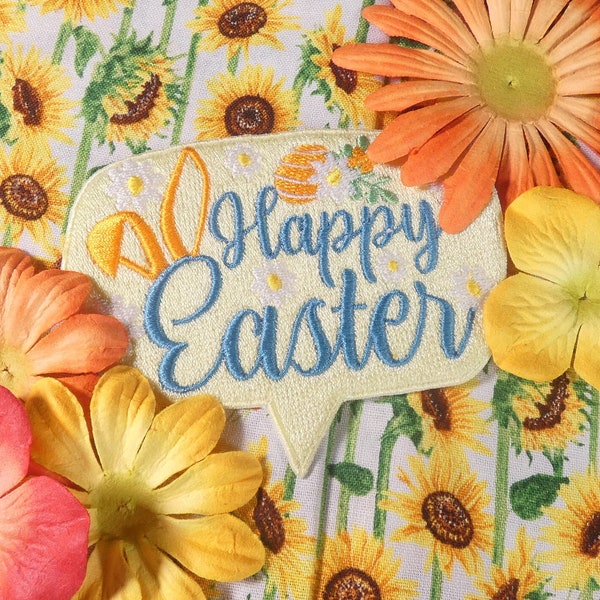 Bunny Ear Backpack - Etsy