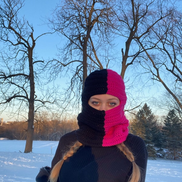 Custom Sheisty - Etsy