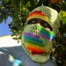 CUSTOM Ski Mask - Etsy