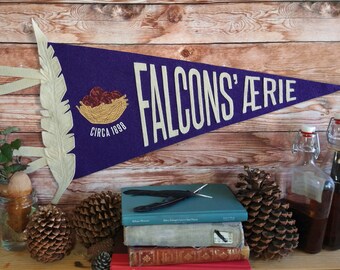 12x24 Banner - Etsy