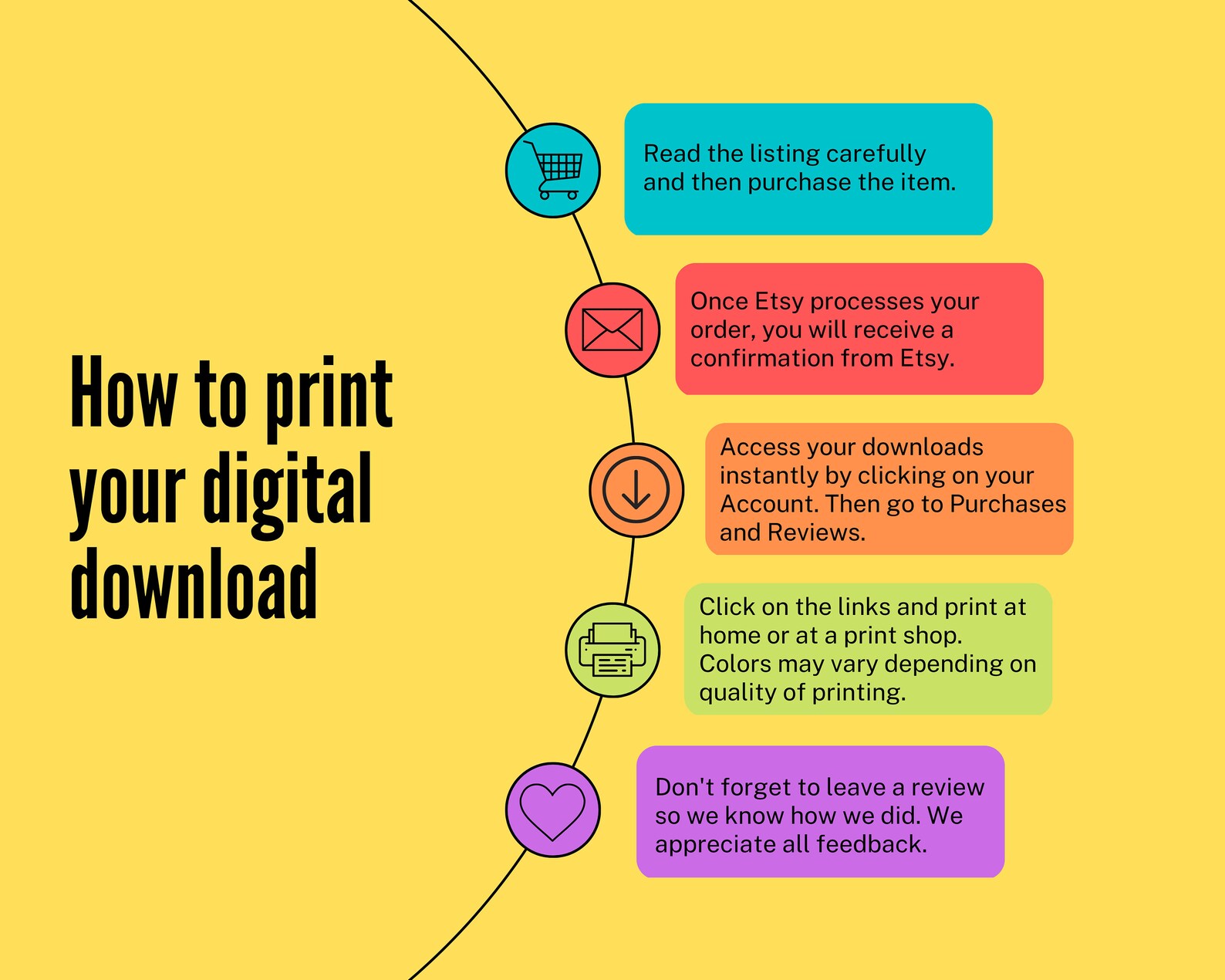 Taylor Swift Bingo Taylor Swift Games Taylor Swift Party 40 Unique ...