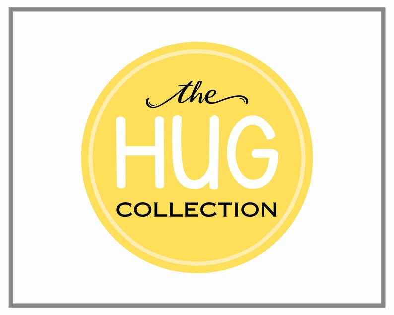The HUG Collection Pocket Hug Miss You Gift Anniversary Gift Military ...