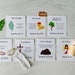 Holy Week Box Easter Box Set Resurrection Game - Etsy