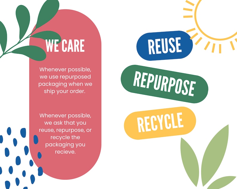 Wildflower Seed Paper Valentines: Plantable Heart Classroom Cards, Eco ...