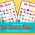 Quiet Critters | Reading Buddies | Behavior Management | Teacher ...