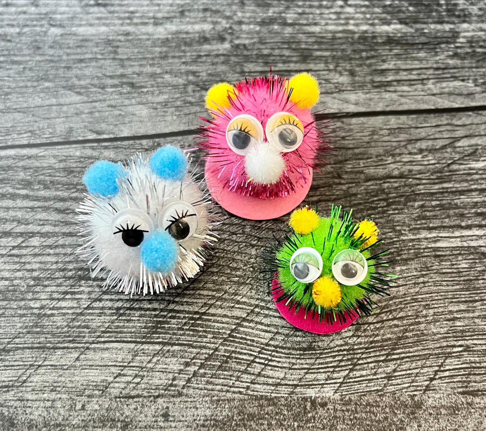 Quiet Critters | Reading Buddies | Behavior Management | Teacher ...