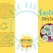 Easter Story Coins Easter Game Lent Activity Holy Week for Kids - Etsy