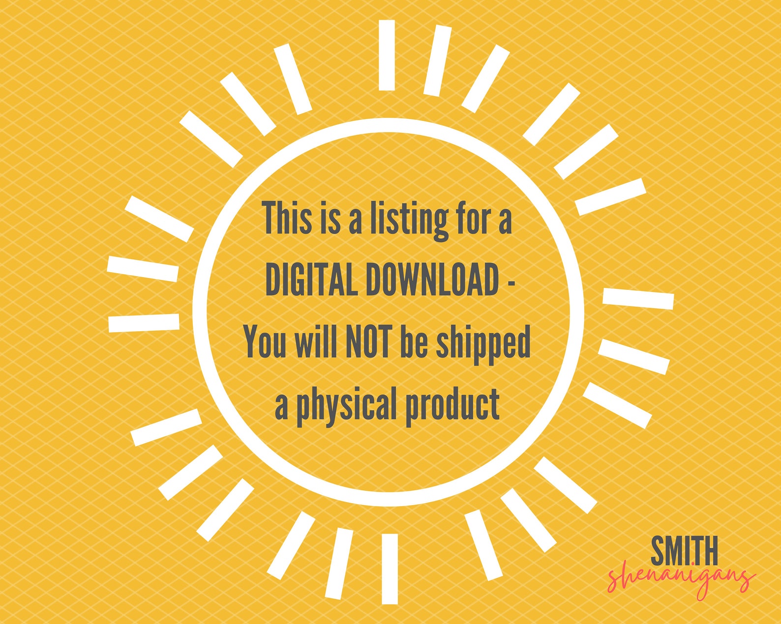 How to Look up a Bible Verse: Easy Steps (digital Download) - Etsy