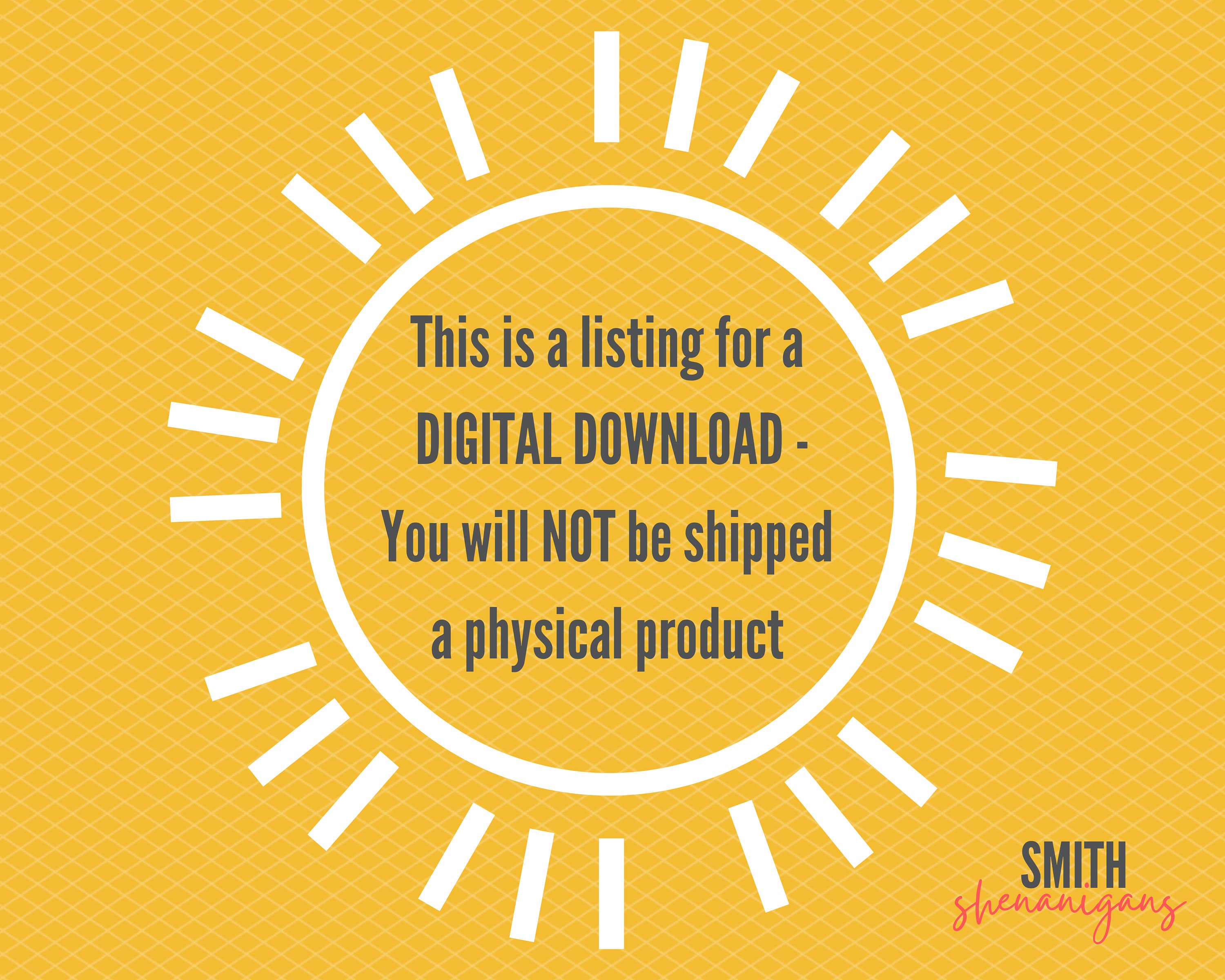 How to Look up a Bible Verse: Easy Steps (digital Download) - Etsy