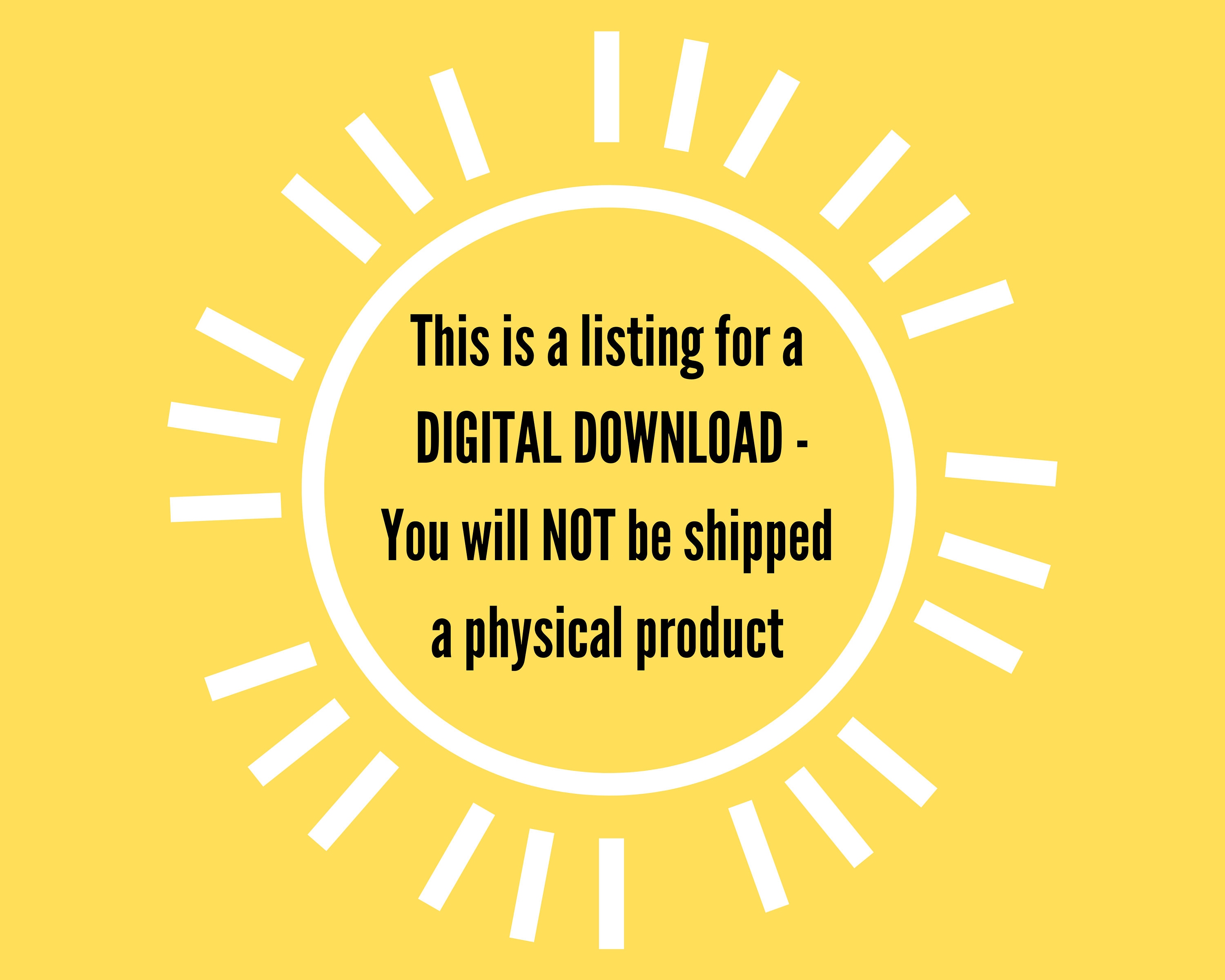 Happy Father's Day Craft | Toolbox Craft for Dad | Digital Download - Etsy