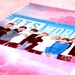 BTS Notebook Bts Journal Bts Merch Bts Gifts Kpop Journal - Etsy