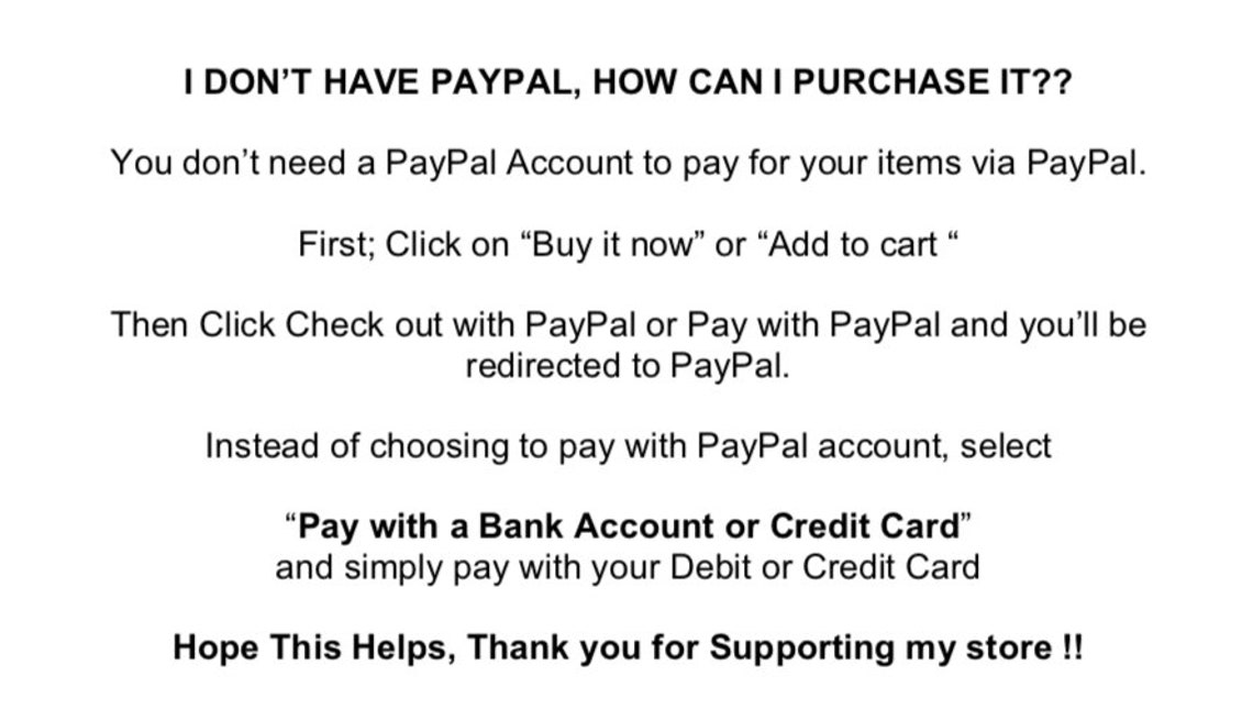 BTS Notebook Bts Journal Bts Merch Bts Gifts Kpop Journal - Etsy