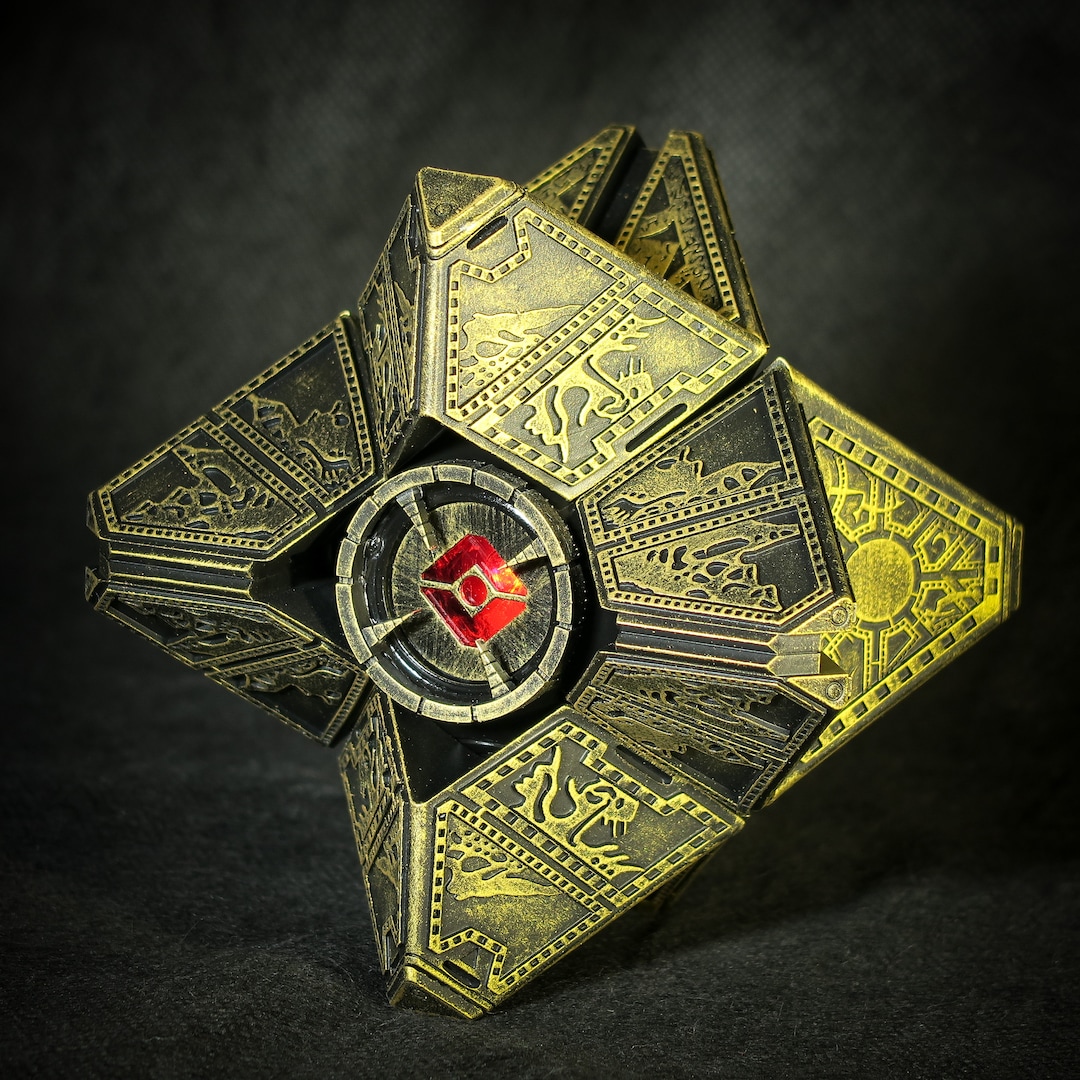 The Lamented Ghost Lament Configuration Meets the Ghost - Etsy